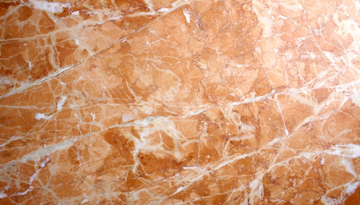 Burdur Red Marble from Turkey | Stone Analysis | Blog