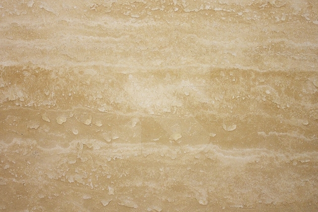 Travertine Classic from Turkey | Stone Analysis | Blog