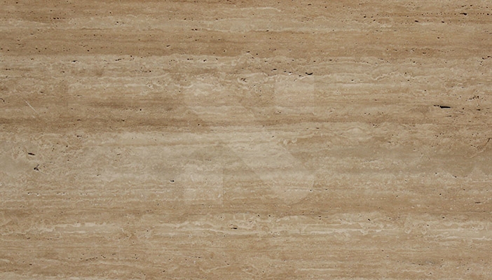 How to Choose: Travertine Classic Vein-Cut vs. Cross-Cut. Blog.