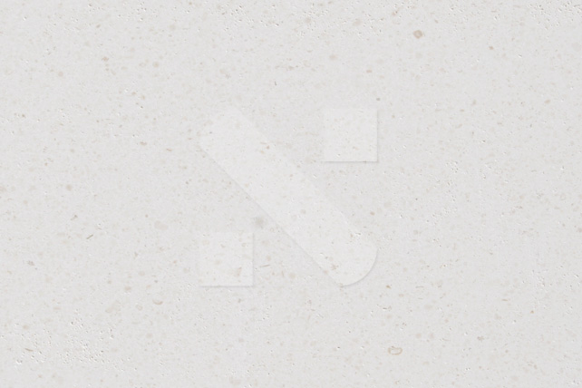 How to choose Capri limestone from Spain. White limestone