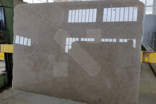 New Valverde limestone from Portugal. Grey limestone supply.